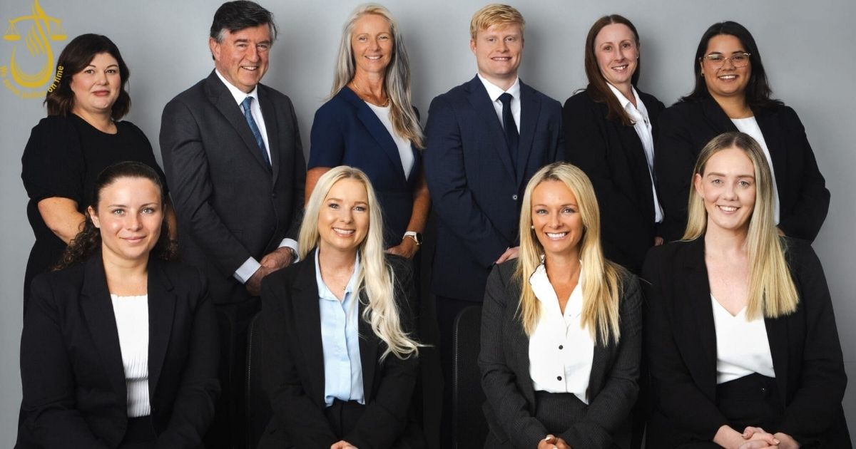 How Do Criminal Lawyers in Dubai Handle Complex Cases?