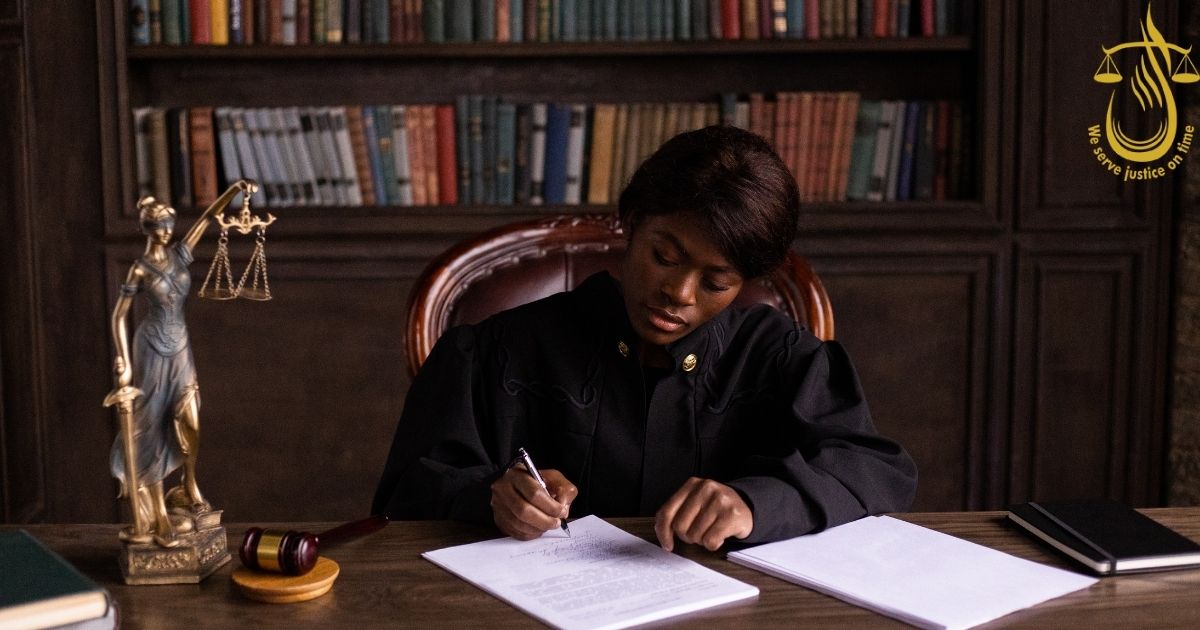 Child Custody in Dubai: How a Family Lawyer Protects 2026 Rights